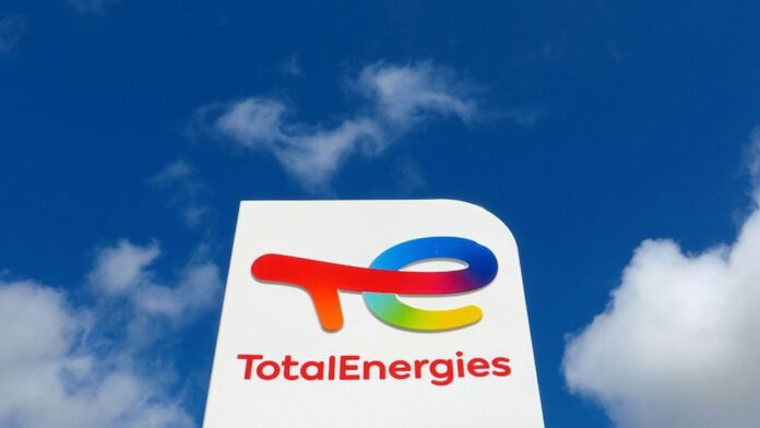 TotalEnergies, Nash Renewables'i satın aldı - FutureFlow.Life